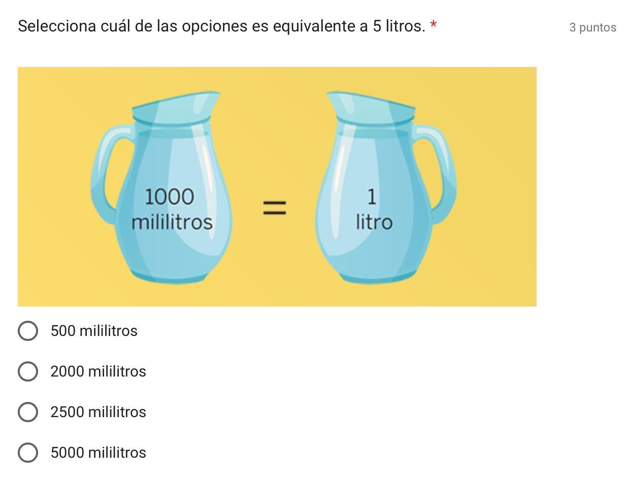 Descubre la asombrosa capacidad de un metro cúbico: ¡sorpréndete con ...