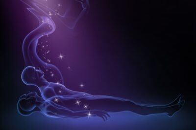 Descubre el significado profundo del alma en filosofía y cómo influye ...