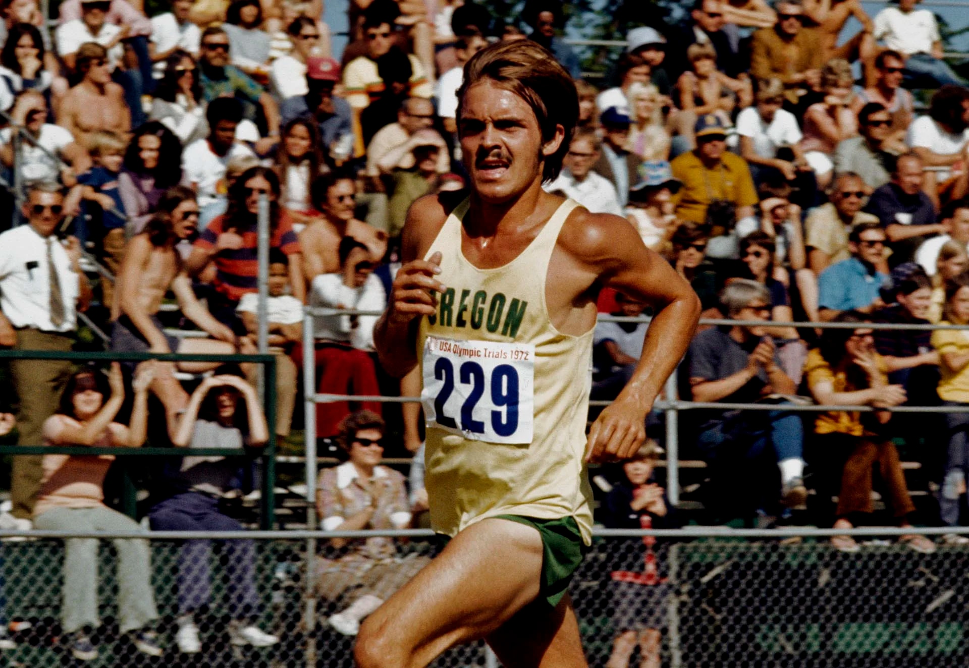 El Deporte Más Difícil del Mundo: Descubre la Verdadera Prueba de ...