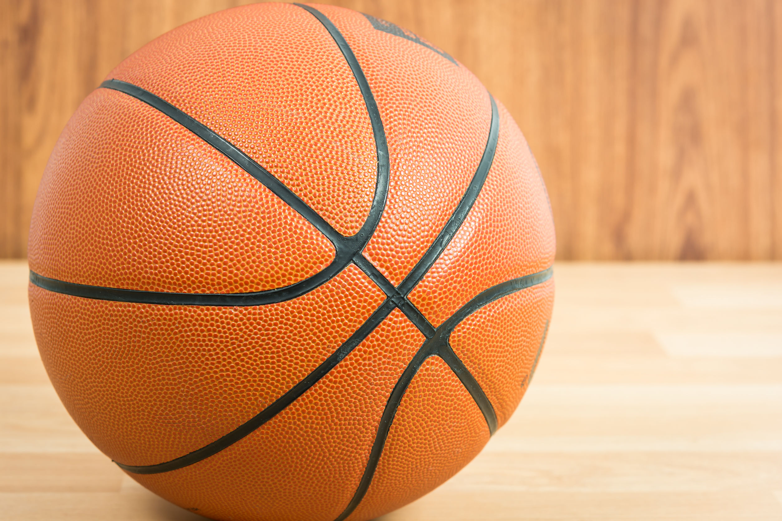 ¡Descubre cuánto pesa el balón de básquet y mejora tu juego al conocer ...