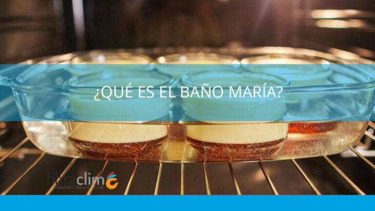 ¡Descubre cómo hacer un baño maría perfecto! Guía paso a paso para un ...