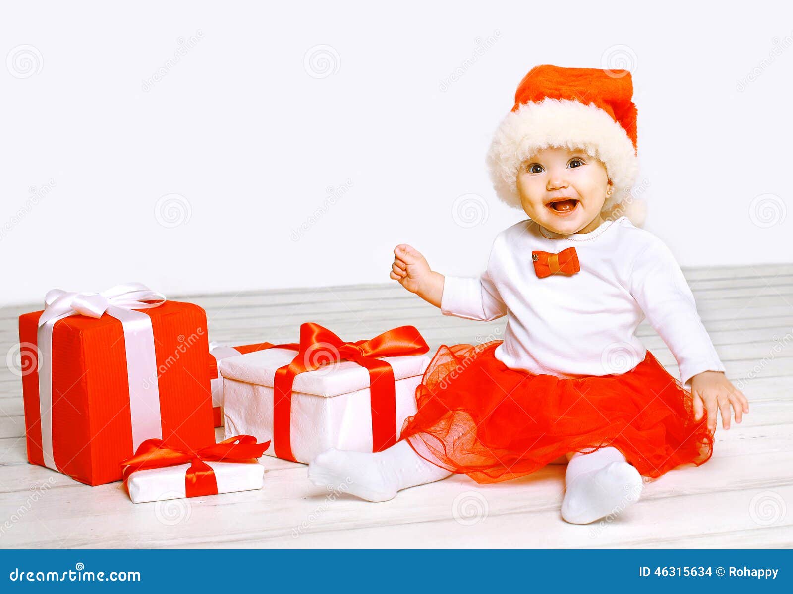 Los 10 mejores regalos para un recién nacido que te garantizarán ser el ...