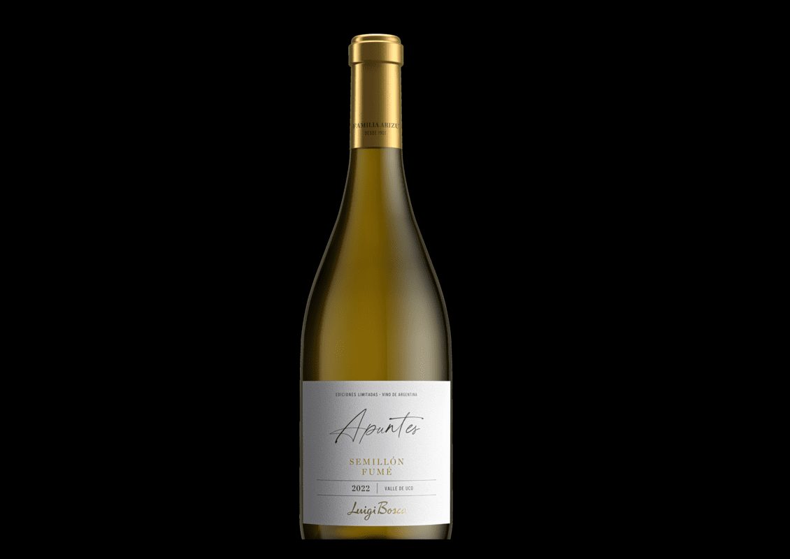 Descubre la manera perfecta de disfrutar el vino blanco: aprende cómo ...