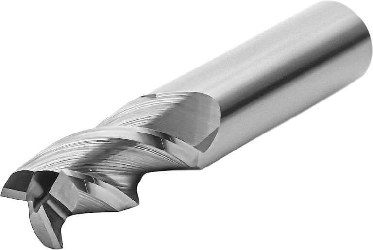 Todo lo que necesitas saber sobre las brocas para metal: tipos, tamaños ...