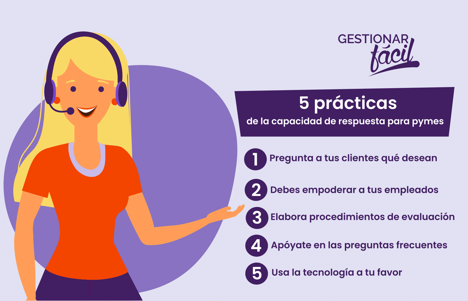 Preguntas cerradas de opción múltiple: Descubre cómo maximizar tus ...