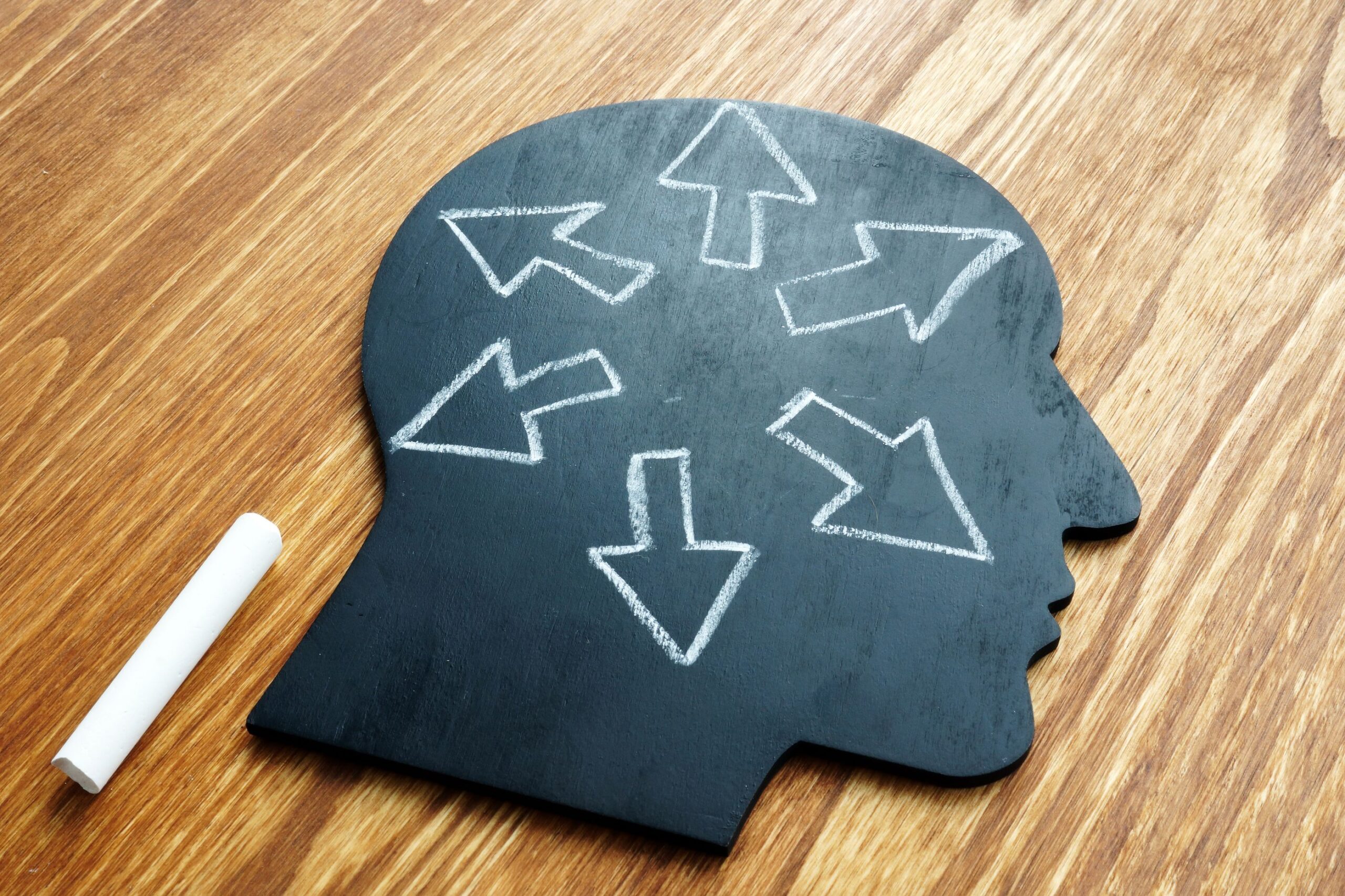 ¡Descubre cuántas faltas deficientes puedes tener en el examen práctico ...