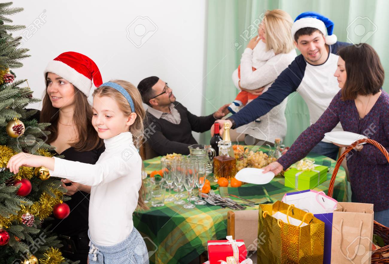 15 de septiembre en familia: Descubre cómo celebrar esta fecha patria ...