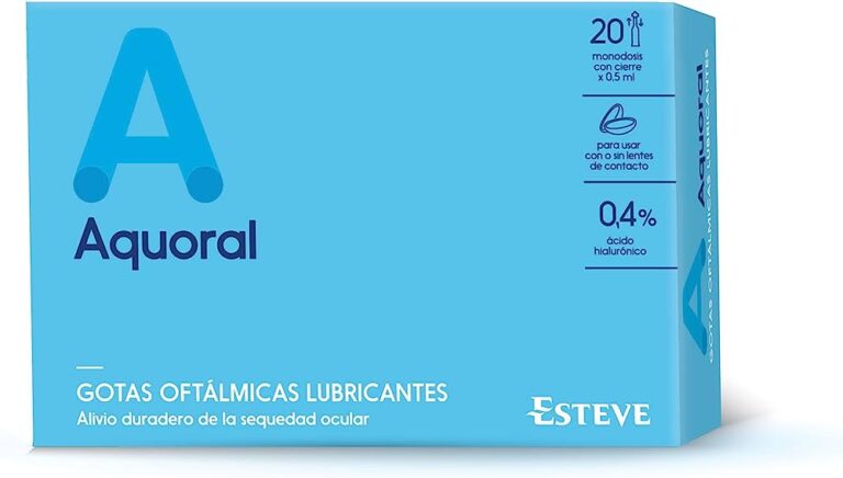 0.5 ml: Descubre cuántas gotas necesitas para esta cantidad exacta y ...