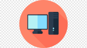 Qué es un icono en informática: Todo lo que necesitas saber sobre esta ...