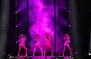 El Rey del Kpop: Descubre quién se corona como el número uno en la ...