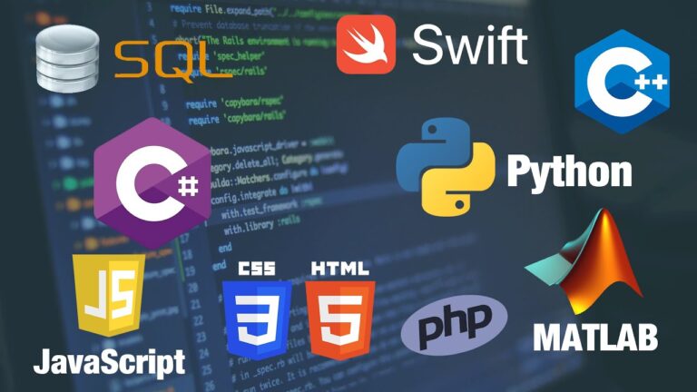 Interfaz en programación: Todo lo que necesitas saber para dominar esta ... Interfaz en programación: Todo lo que necesitas saber para dominar esta ...
