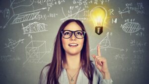 Principios Lógicos Supremos: Descubre las claves esenciales para un ...