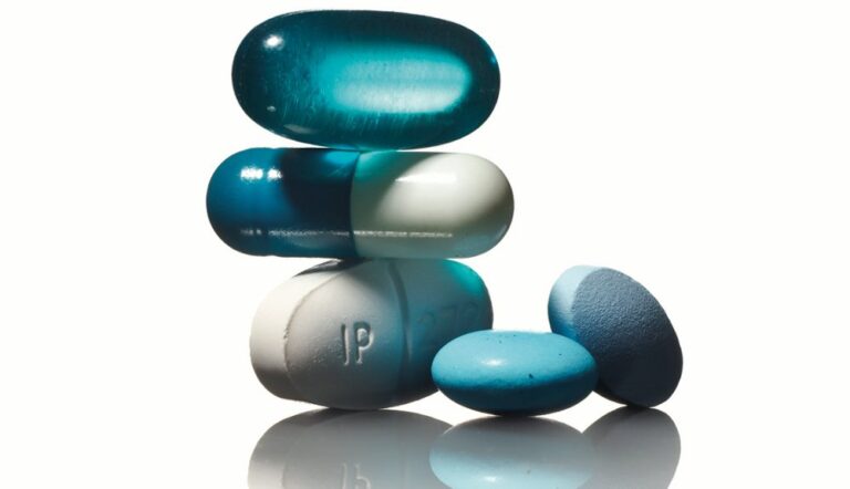 ¿Descubre los Sorprendentes Beneficios de la Norflex Plus? Todo lo que ...