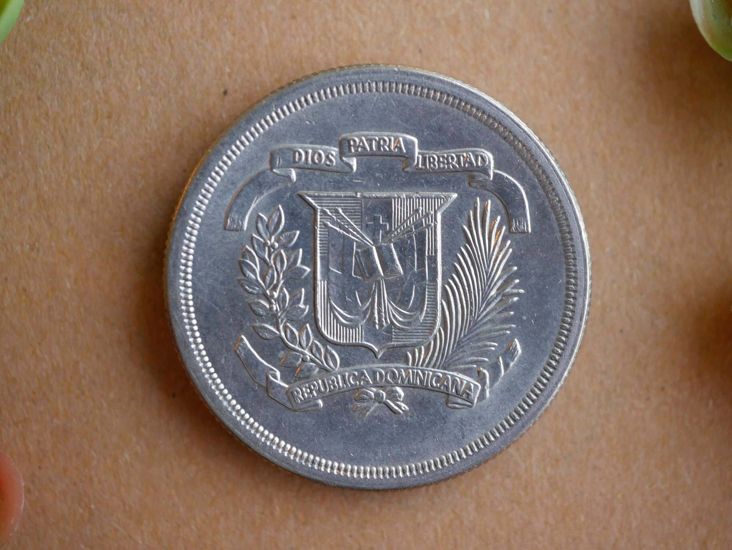 ¡Descubre el tipo de cambio del euro en República Dominicana hoy y ...