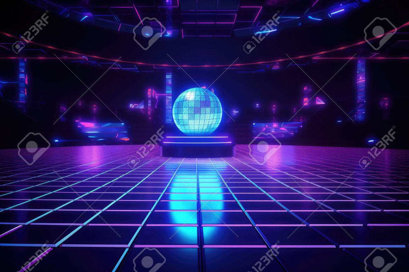 Descubre los mejores lugares para bailar en la noche y déjate llevar ... Descubre los mejores lugares para bailar en la noche y déjate llevar ...