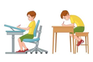 Sentarse con hernia discal lumbar: 5 consejos para aliviar el dolor y ...