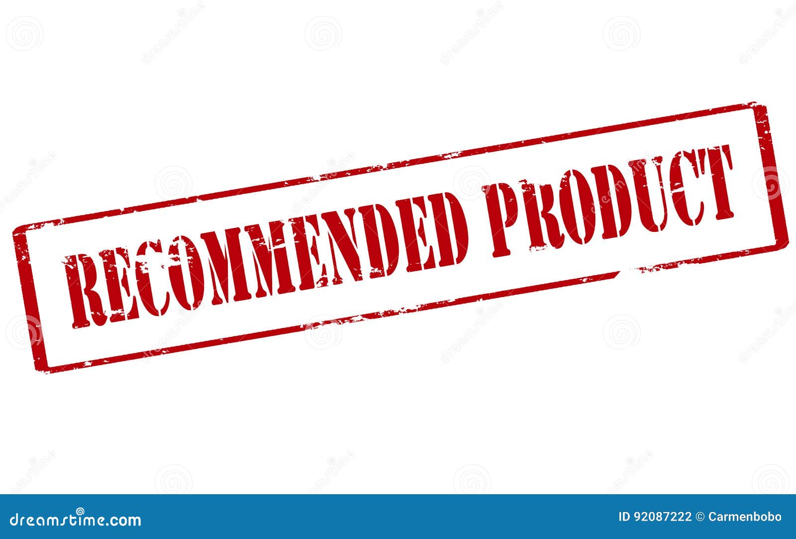 Mejor lubricante para mujer: Descubre el producto ideal para aumentar ...