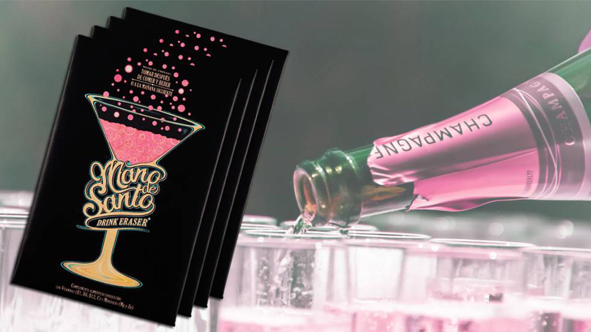 10 imprescindibles en tu kit anticruda: descubre cómo combatir la ...