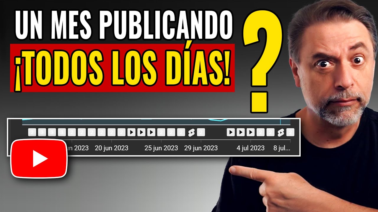 ¡Descubre cómo quedan los injertos de piel y sorpréndete con los ...