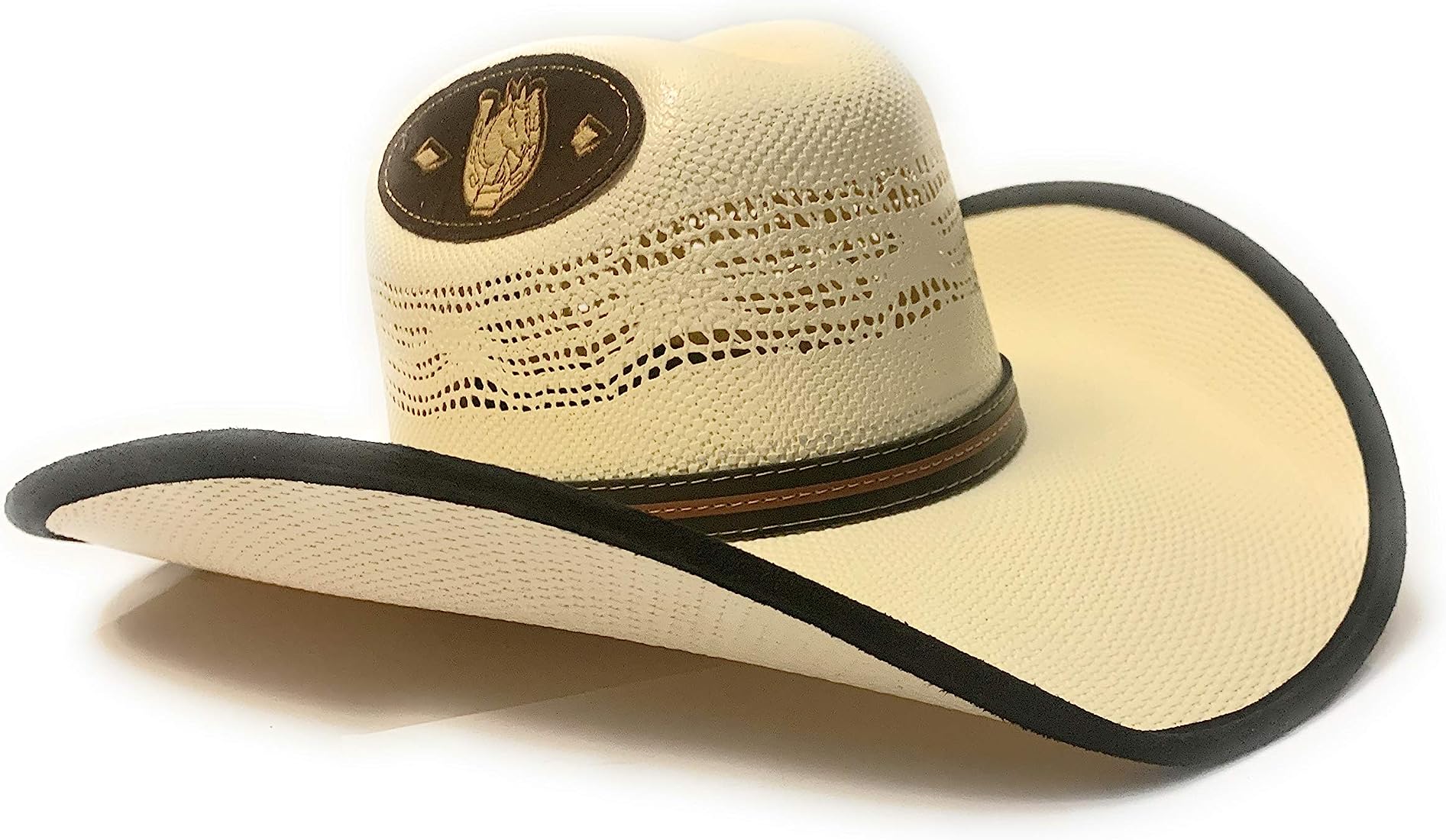 Conviértete en la reina del rodeo: Consejos imperdibles sobre cómo ...