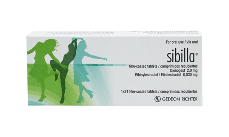 Descubre cuándo empezarás a sentir los beneficios de las pastillas ...