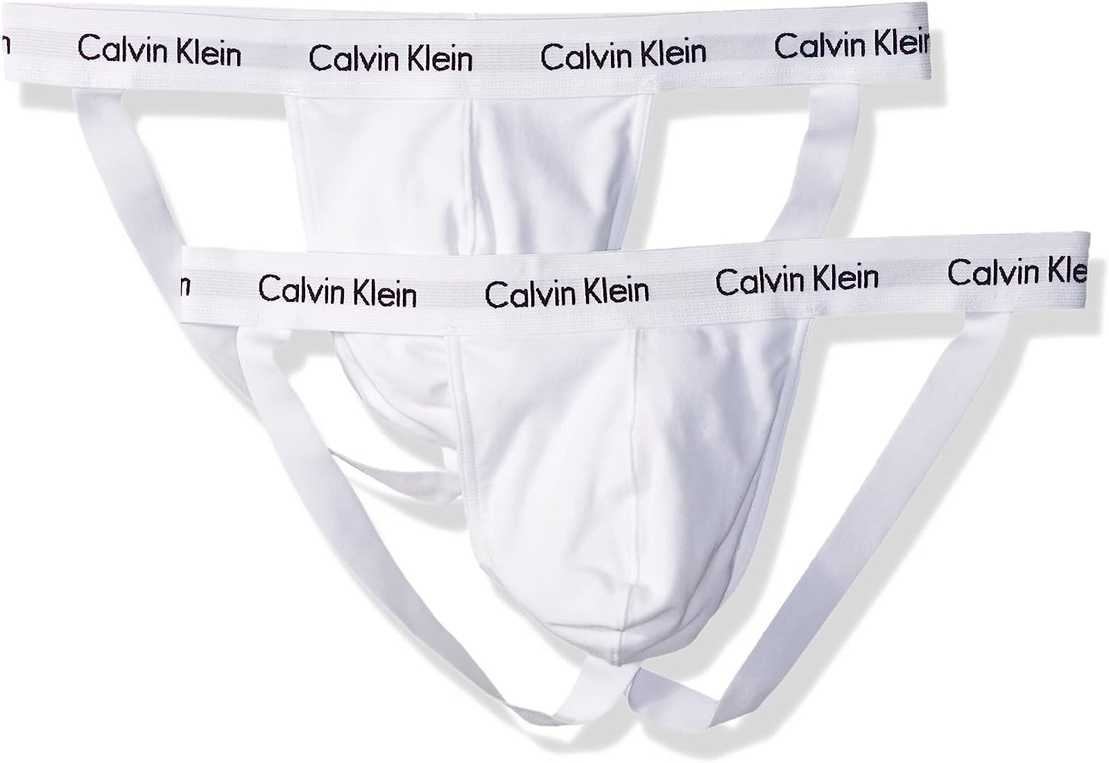 Descubre todo sobre el suspensorio para hombre: beneficios, usos y cómo ...