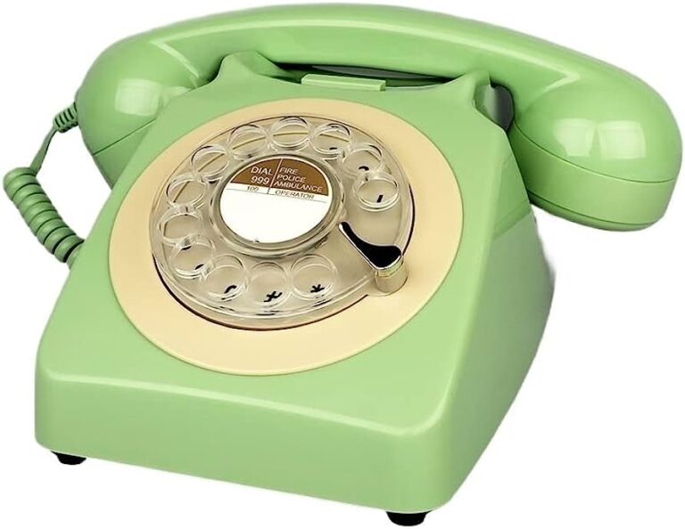 Cuánto cuesta un teléfono de casa: Descubre los mejores precios y ...