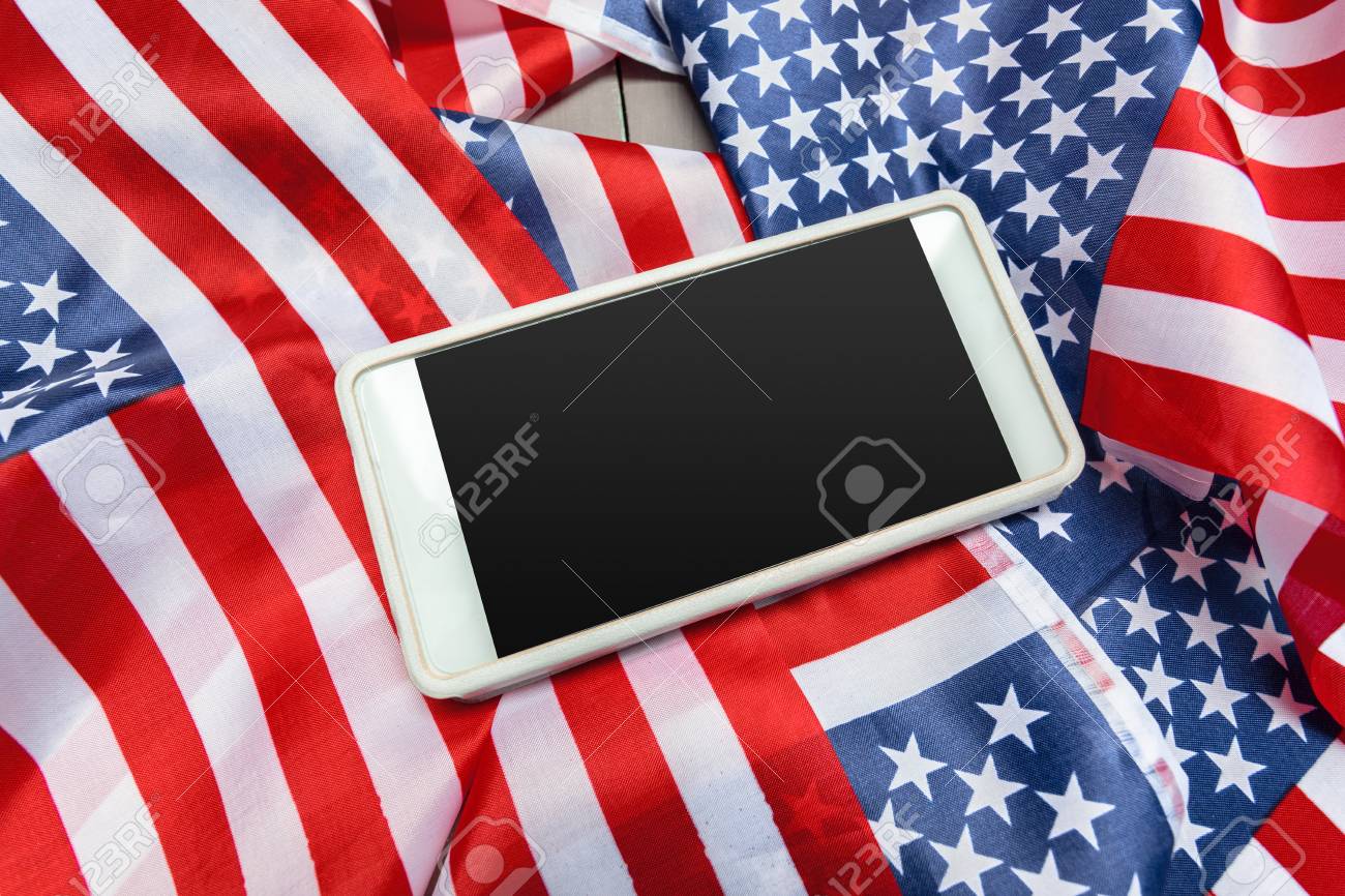 ¡Llama a Costa Rica desde México sin complicaciones! Descubre cómo ...