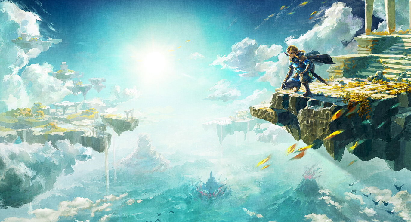 Explora el Misterio: Descubre cómo es un Calabozo por Dentro y ...