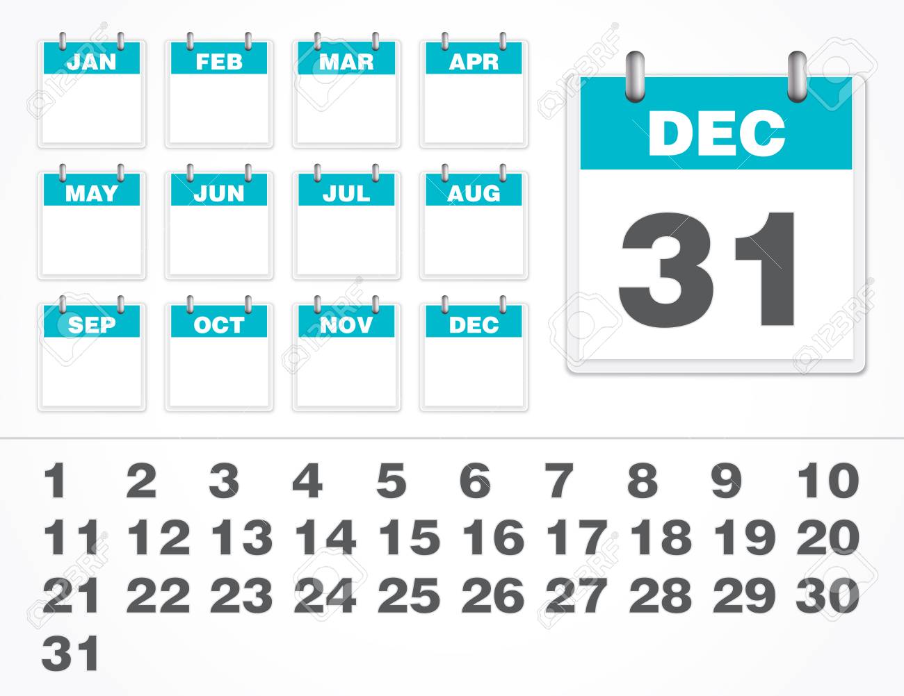 ¡Descubre cuántos días quedan para tu cumpleaños y comienza a celebrar ...