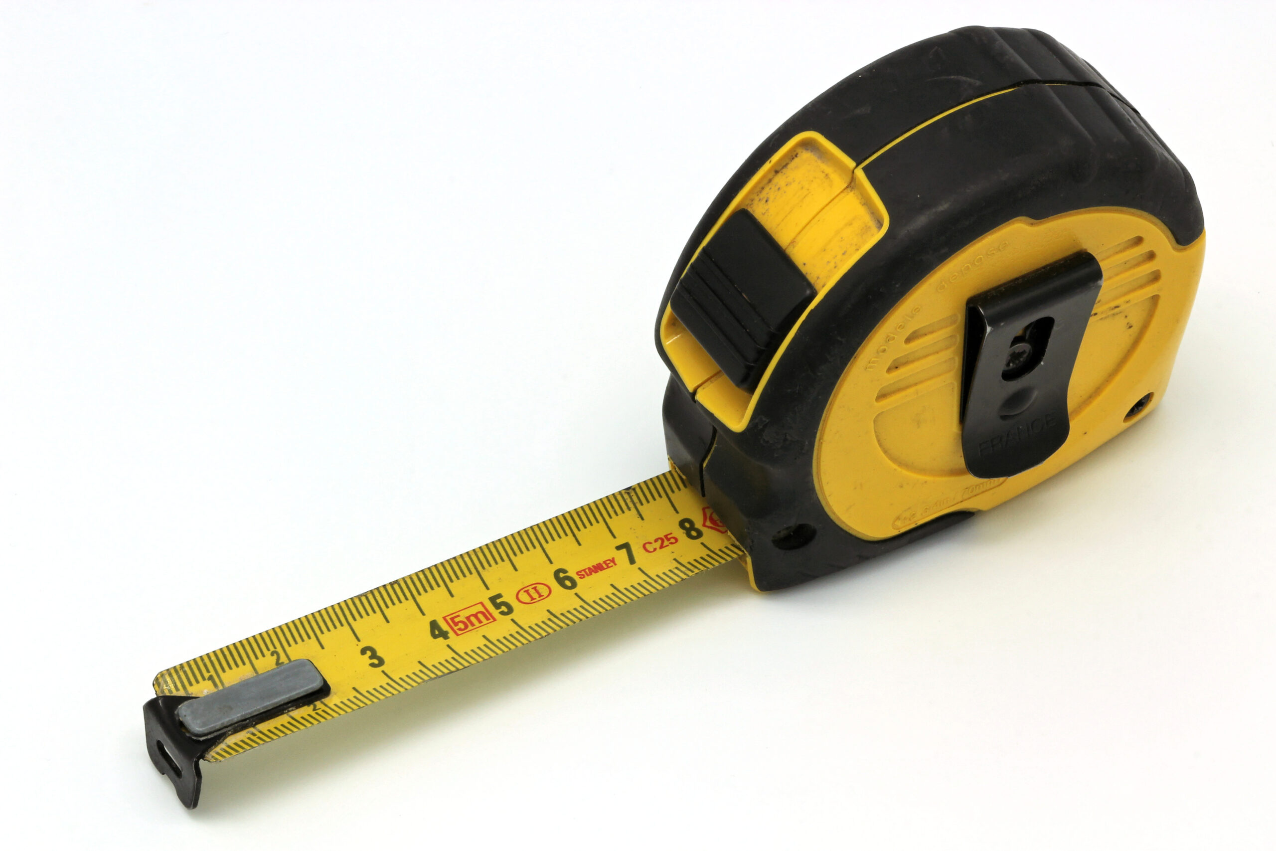 La verdad revelada: ¡Descubre cuánto mide una cuadra de calle y ...