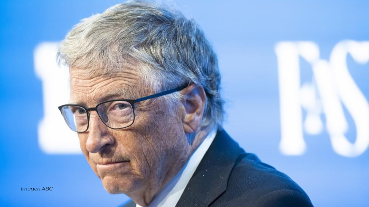 El camino hacia una visión clara: Descubre cómo te ves en 10 años con ...